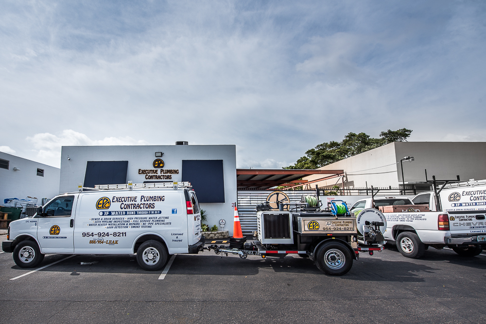 Photo SHop R 9 | Executive Plumbing Contractors | Plumbing company in ...